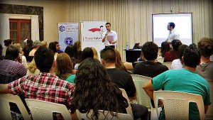 4 Ejemplos de Misión Personal para inspirarte - Superhábitos